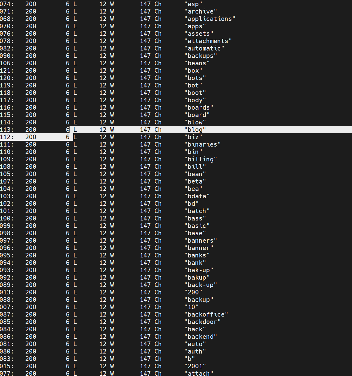 Prime靶机测试-CSDN博客
