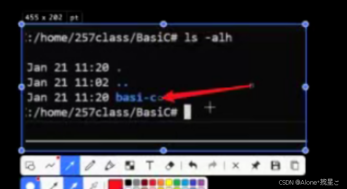 gitee仓库建立和Visual studio Code连接_vscode连接gitee仓库-CSDN博客