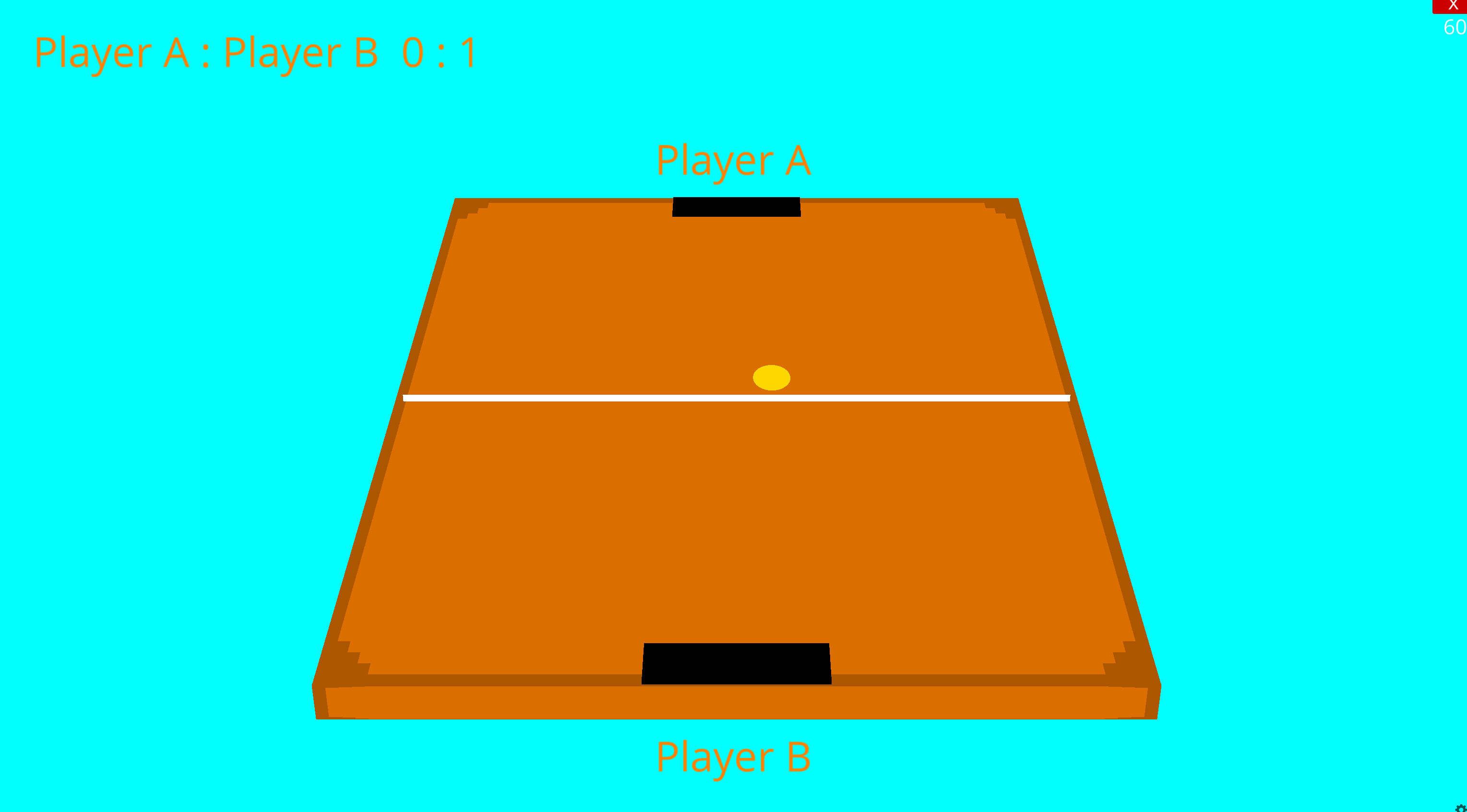 Python 3d引擎--Ursina（万字详细版）_ursina官网-CSDN博客