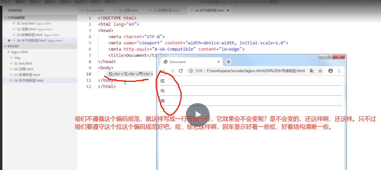 java求职学习day30-CSDN博客