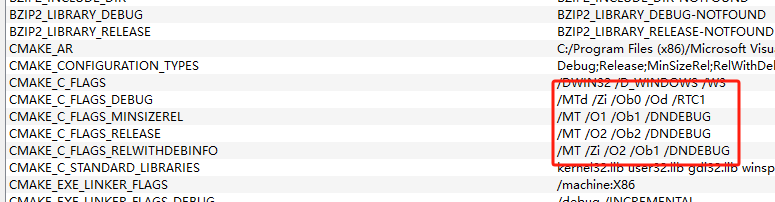 libzip 编译和使用_libzip编译-CSDN博客