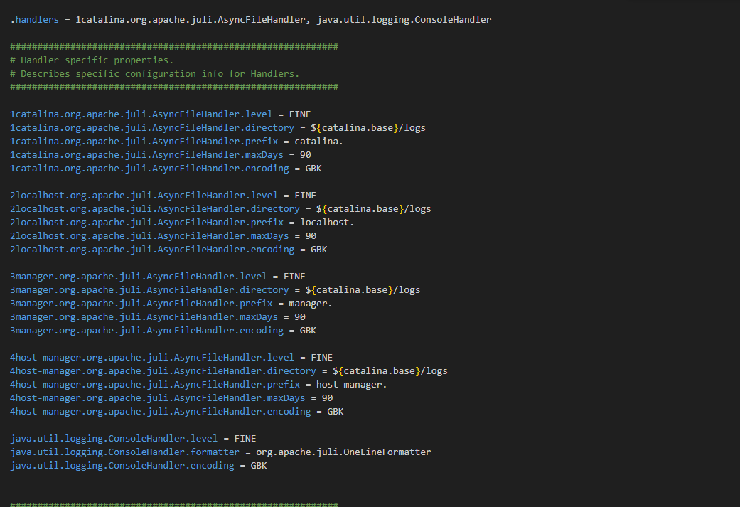 关于tomcat乱码和idea中控制台乱码的问题_idea tomcat控制台输出乱码-CSDN博客