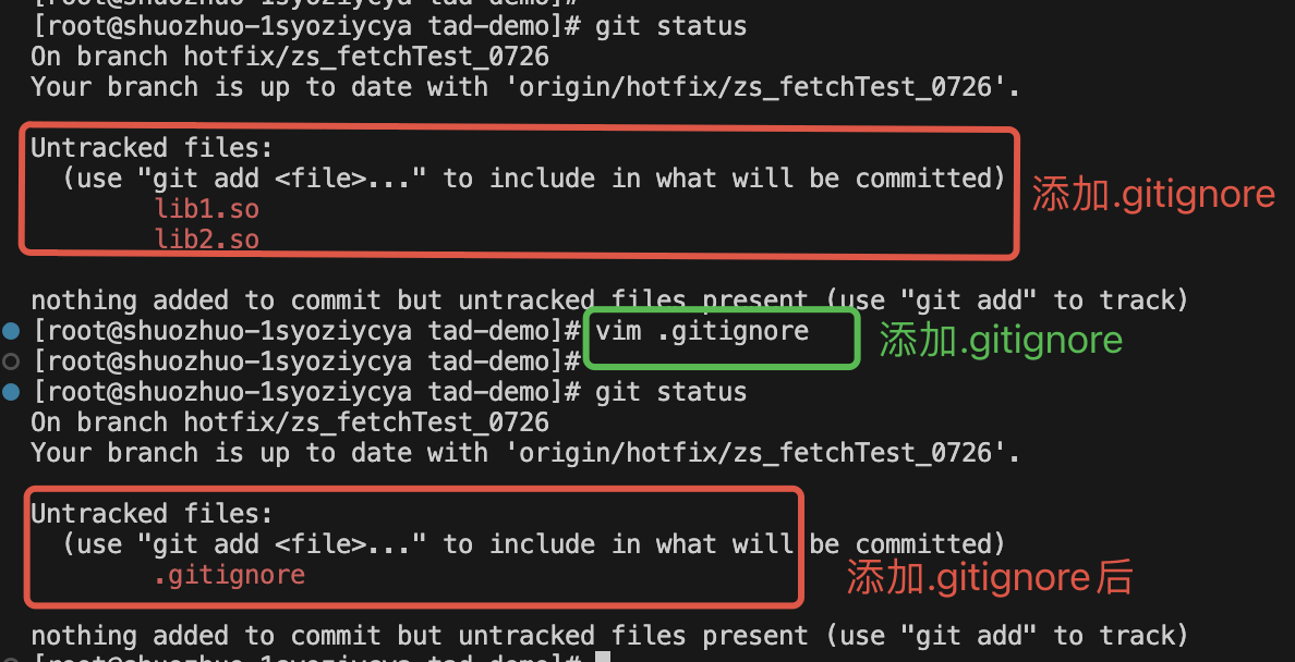 Git相关_git release-CSDN博客