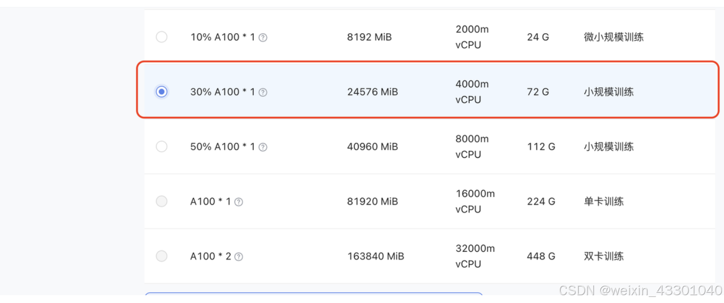 LlamaIndex+InternLM API 实践-CSDN博客