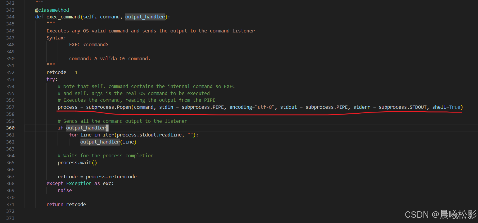 MySQL Workbench 8.0 点击Server Status时报错问题_mysql workbench点击其中的server satus出现问题怎么回事 连接没问题-CSDN博客