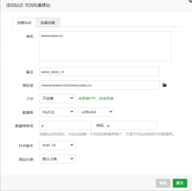 短视频去水印小程序源码uniapp+vue3+Thinkphp独立后端_水印小程序源码 thinkphp-CSDN博客