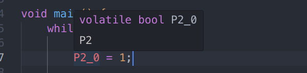 LINUX下使用VScode+PlatformIO/IDE，搭建51单片机开发环境，解决代码补全问题。_platformio 51-CSDN博客