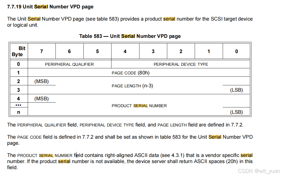 BMC获取磁盘hdd/ssd/nvme信息_服务器bmc提示the disk disk21 is replaced from 硬盘序列号 to -CSDN博客