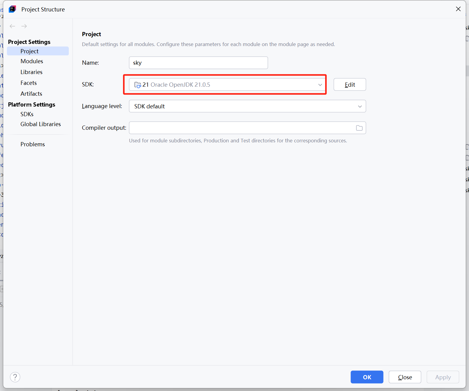 Fatal error compiling: 无效的目标发行版: 9-CSDN博客