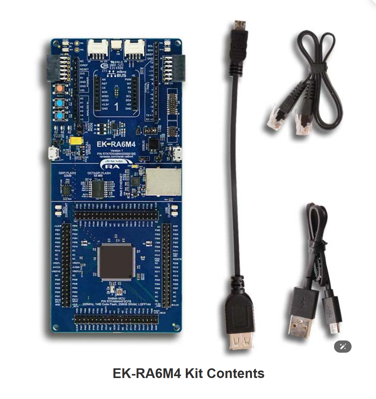 瑞萨RA6M4的I2S使用_瑞萨ra音频开发板-CSDN博客