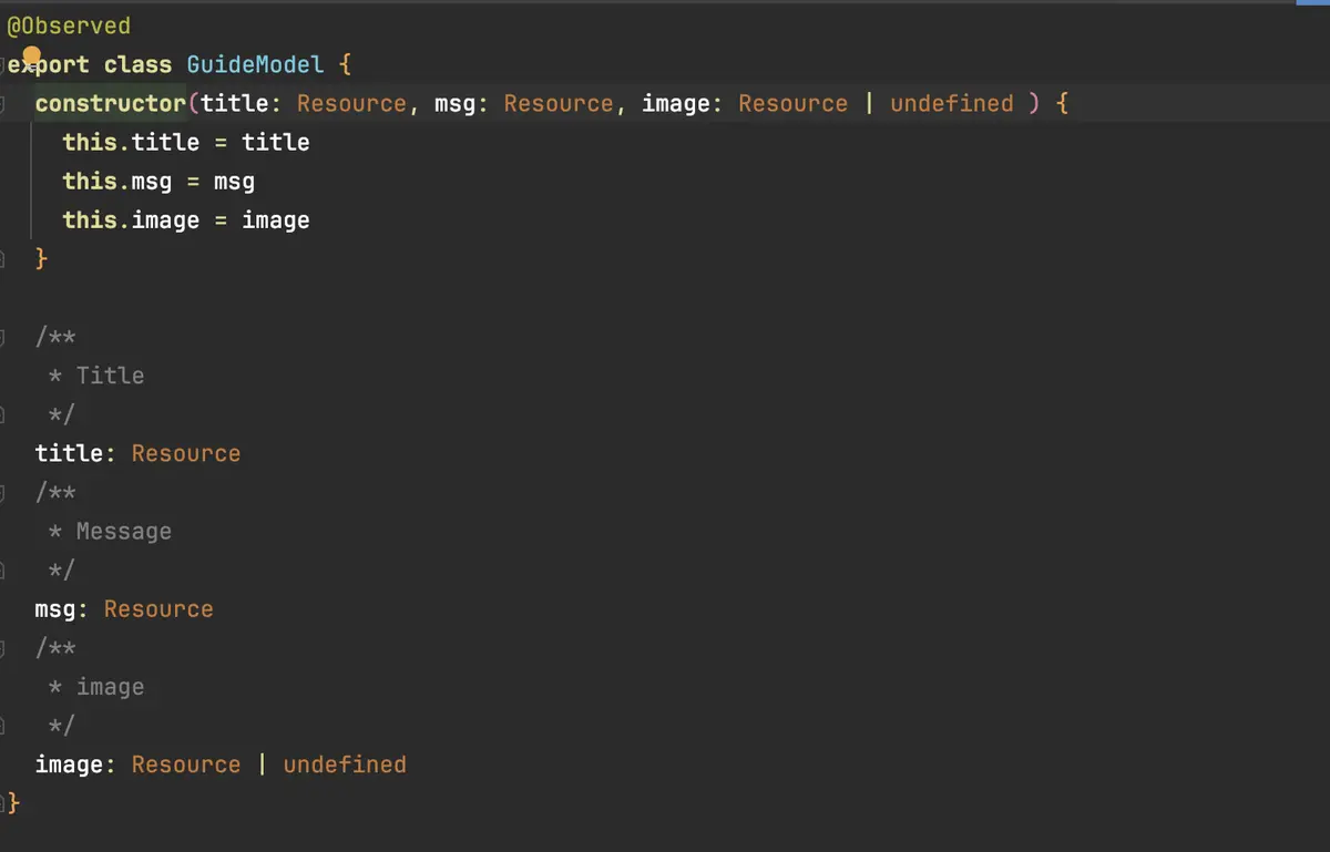 HarmonyOS 项目实练(三)_swiper canvas onready-CSDN博客