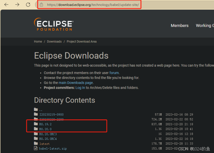 CubeIDE汉化-CSDN博客