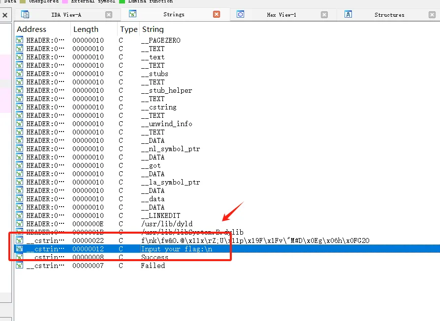 python day10 && BUUCTF XOR-CSDN博客