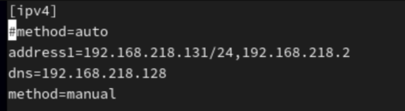 DNS正向解析-CSDN博客