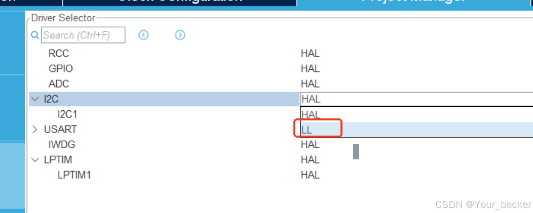 【Keil 编译错误：L6406E解决方法】_keil l6406e-CSDN博客