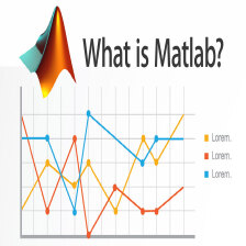 常微分方程：关于MATLAB下的数值求解_matlab ode45-CSDN博客