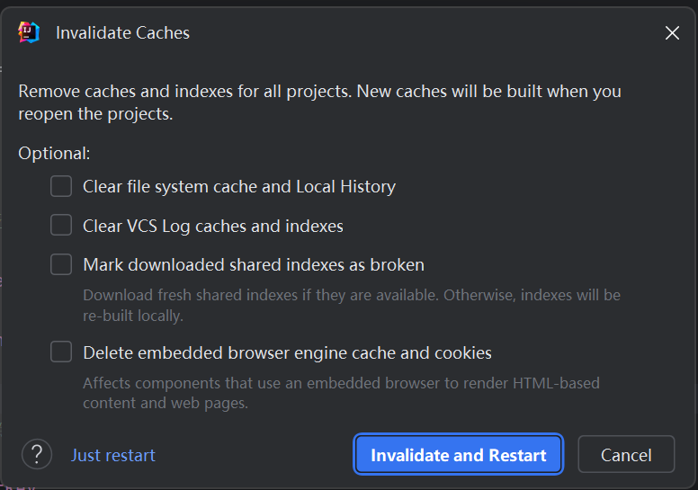 JDK和Maven_maven jdk-CSDN博客