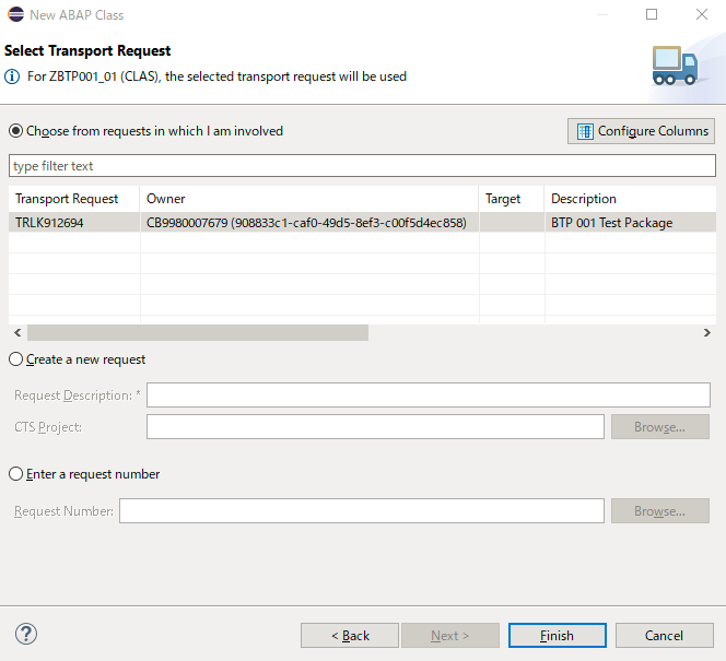 SAP RAP（RESTful Application Programming）简介-CSDN博客