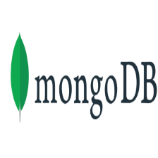 MongoDB05 - MongoDB 查询进阶_mongdb查询-CSDN博客