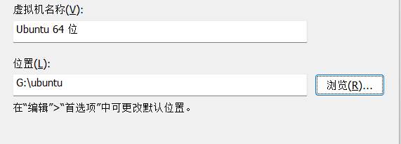 基于turtlebot3的slam建模和导航仿真实例_ubuntu20.04使用turtlebot3运行gmapping-CSDN博客