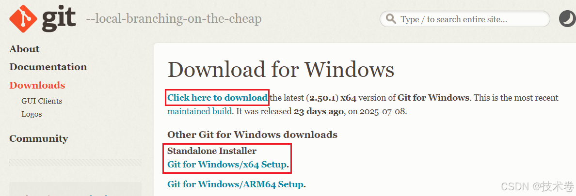 Windows系统最高效的Shell脚本开发环境：VSCode+插件+Git_vscode shell插件-CSDN博客