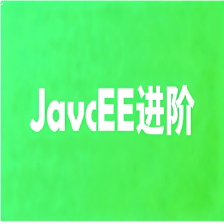 Spring IOC&DI--方法注解@Bean】-CSDN博客