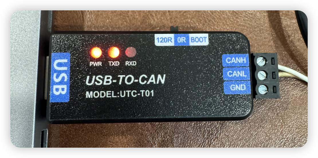 USB-TO-CAN 读取数据【SocketCAN】_usb to can-CSDN博客
