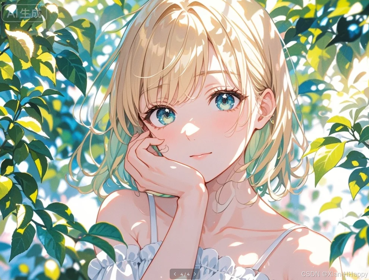 g2o通用图优化库介绍及安装-CSDN博客