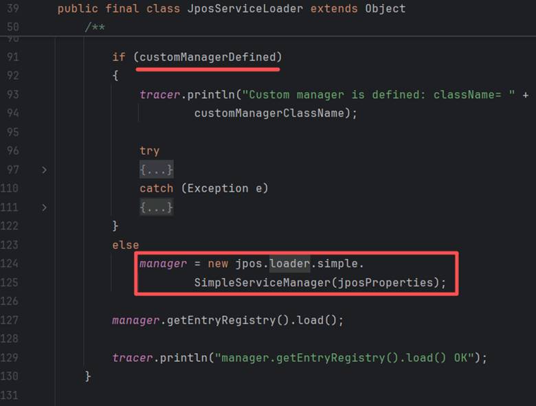 javapos-1.14.4_编译和测试01_javapos-1.14.0.jar-CSDN博客