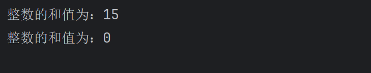 Java包装类、String、StringBuilder、Date、Calendar-CSDN博客