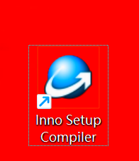 Inno Setup创建安装程序Setup.exe的详细教程-CSDN博客