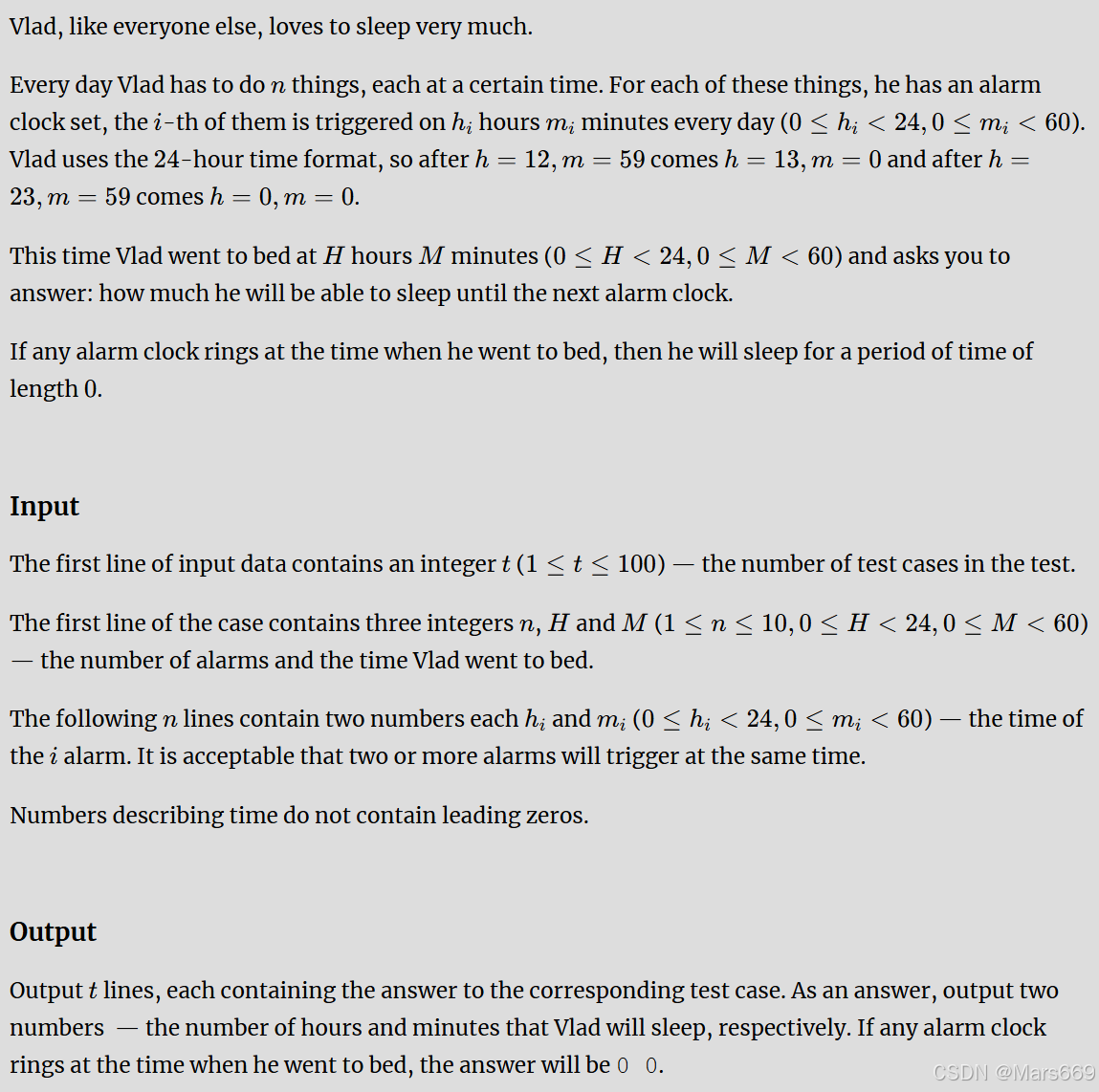 summer training week1-CSDN博客