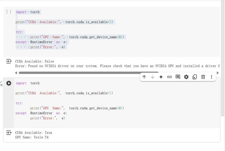 dl-pytorch学习笔记5-CSDN博客