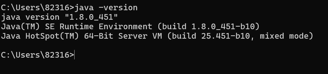The driver could not establish a secure connection to SQL Server by using Secure Sockets Layer ...