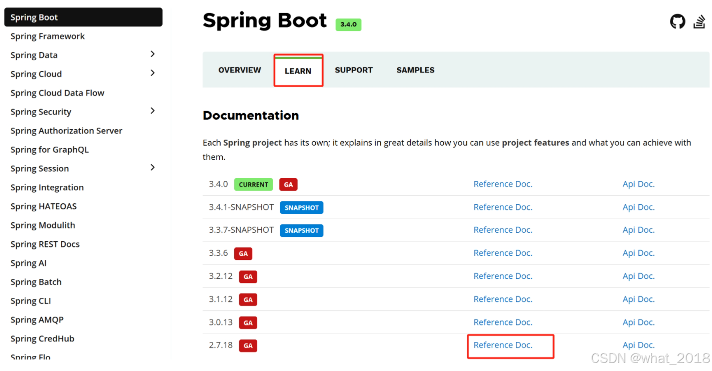 SpringCloud 与 SpringBoot版本对应关系，以及系统环境、Servlet容器、组件（redis、kafka）_springboot和springcloud版本对应关系-CSDN博客