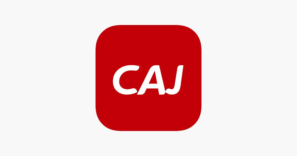 CAJViewer 下载安装教程（图文完整指南）-CSDN博客