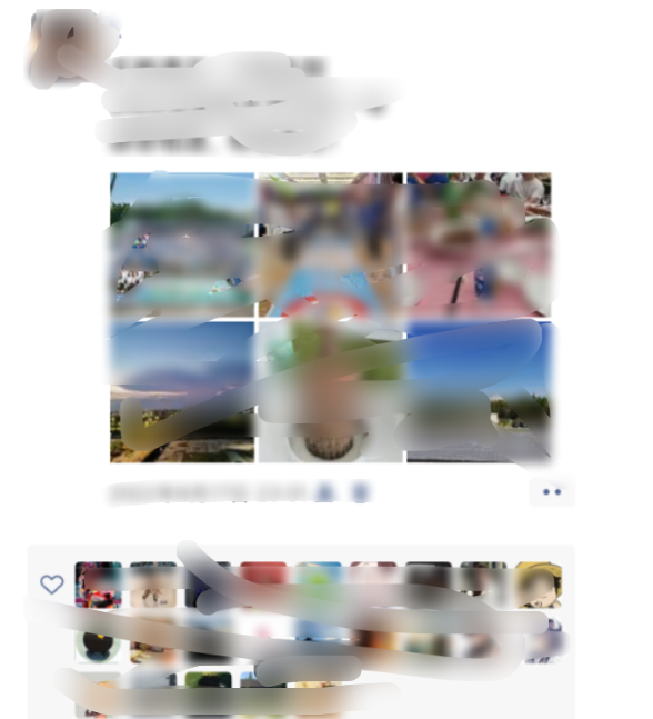 Redis数据类型命令及运用——Set-CSDN博客