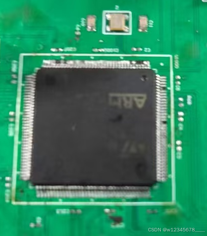 Keil5出现Internal command error错误解决（我目前碰到的后续遇到其他的再修改）-CSDN博客