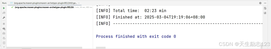 IDEA安装配置jdk11+maven 3.6.0+_idea 配置jdk11-CSDN博客