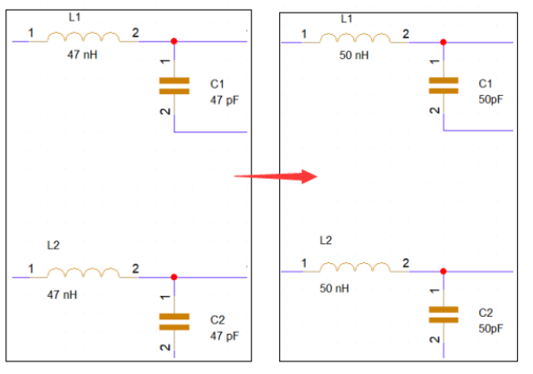Orcad X Capture Cis 设计小诀窍第二季 11 如何使用excel编辑所有元器件属性orcad Capture Cis 批量管理元器件参数 Csdn博客