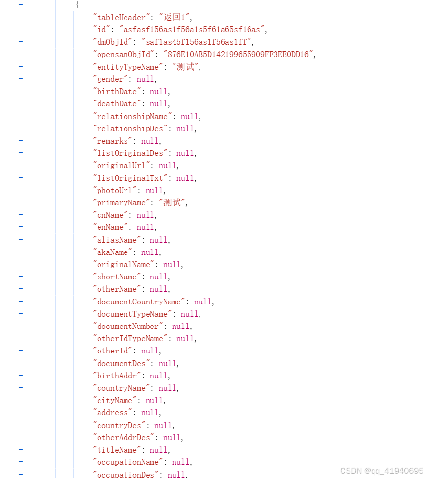 vue3+elementplus实现行转列以及列合并_vue 行转列-CSDN博客