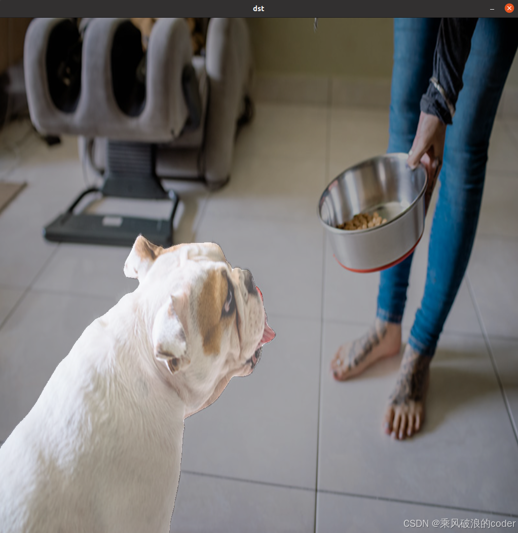 Segment Anything Tensorrt部署 Onnx转engine踩坑segment Anything Onnx转换 Csdn博客