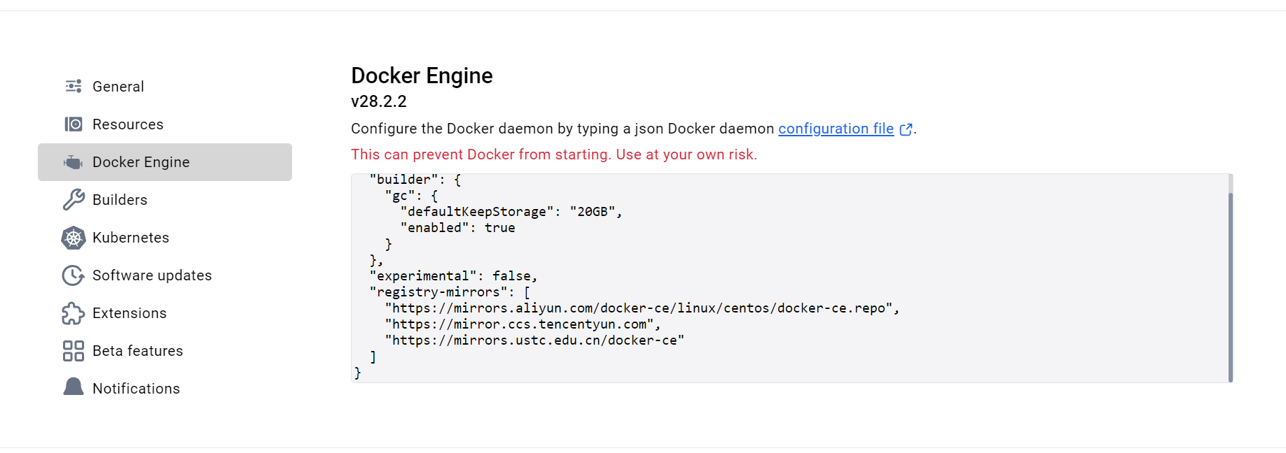 2025.6.29-CSDN博客