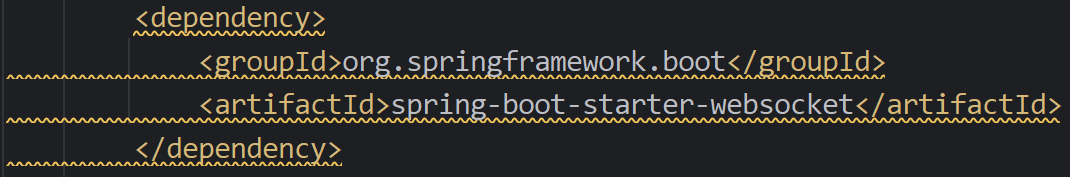 WebSocket-CSDN博客