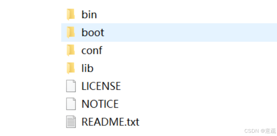 【java 篇】maven 的神奇魔法与集合的奇妙世界：在 Java 编程领域中探索代码的奥秘之旅java Maven Csdn博客