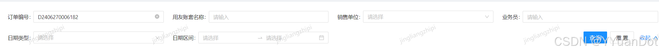 protable表格（request使用）_protable request-CSDN博客