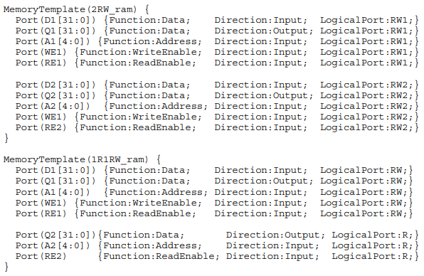 share bus (一)_sharebus interface-CSDN博客