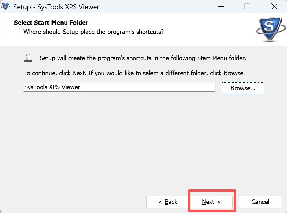 XPS Viewer下载安装与使用教程（真实体验分享）-CSDN博客