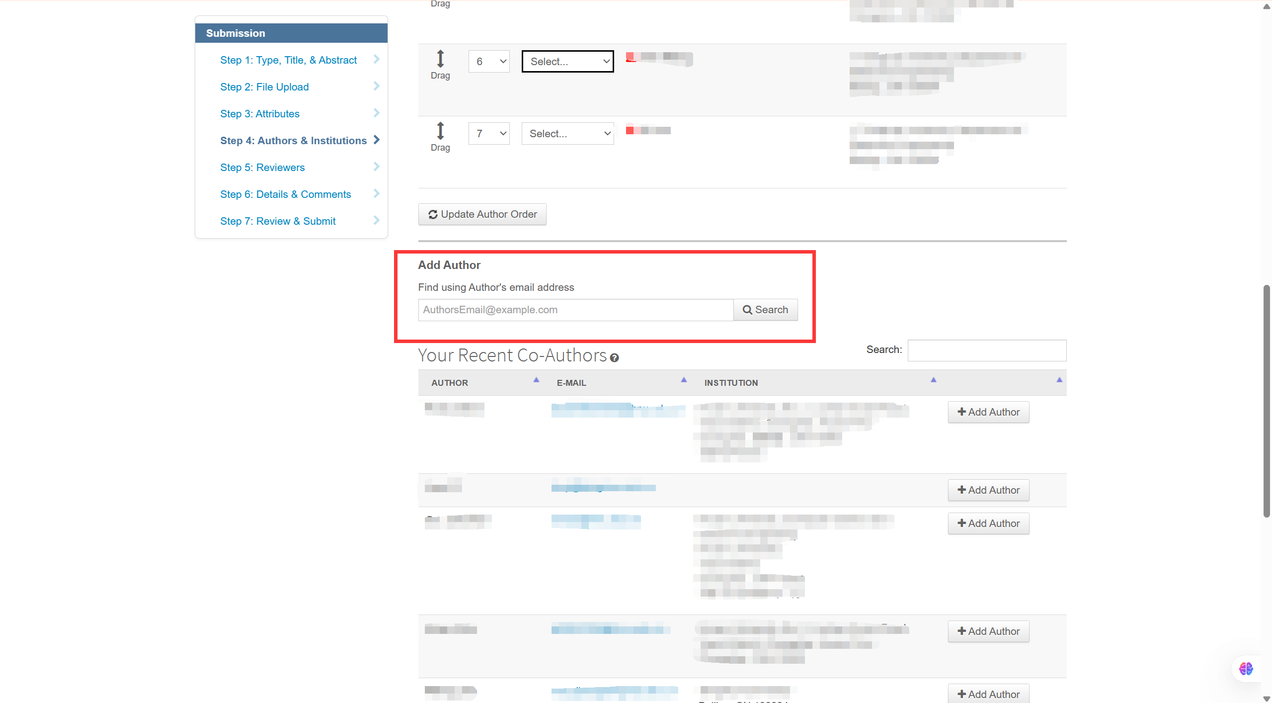 Chinese Optics Letters (COL) 投稿指南_col期刊-CSDN博客