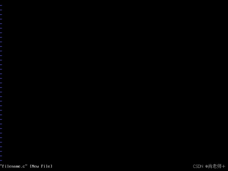 操作系统《实验一进程创建》实验一 操作环境及进程创建 一实验目的 使学生理解操作系统所面临的操作需求掌 Csdn博客